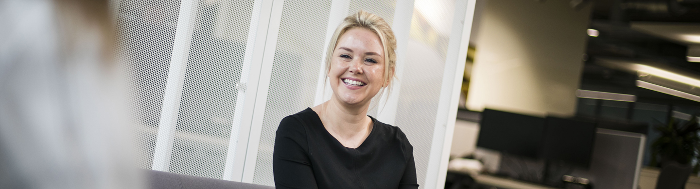 Contact us | Top Oil