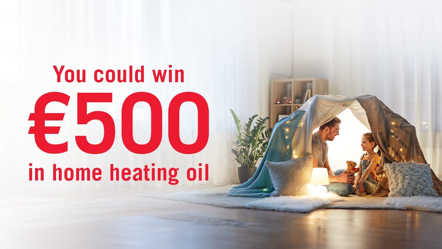 Promotions | Top Oil