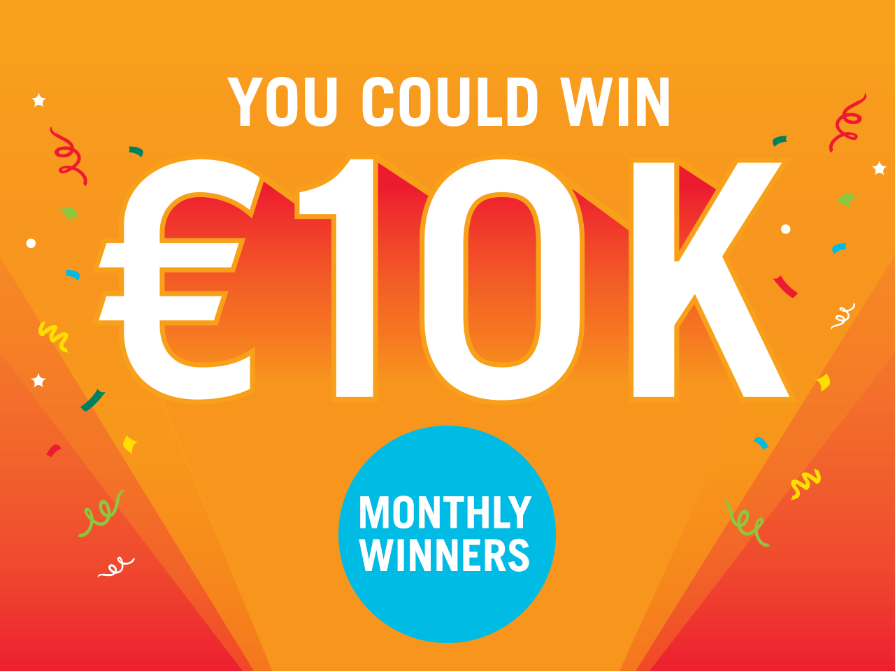 Promotions | Top Oil